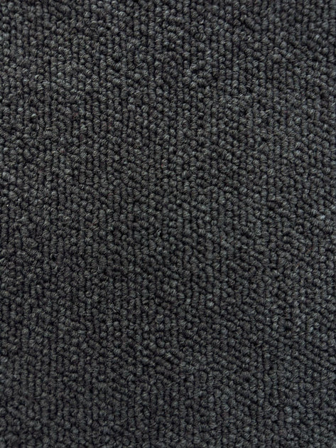 Siege WorksMoulded Carpet Kit