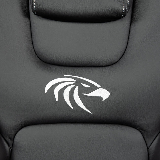 Siege WorksTouring Seats