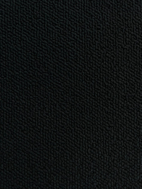 Siege WorksMoulded Carpet Kit