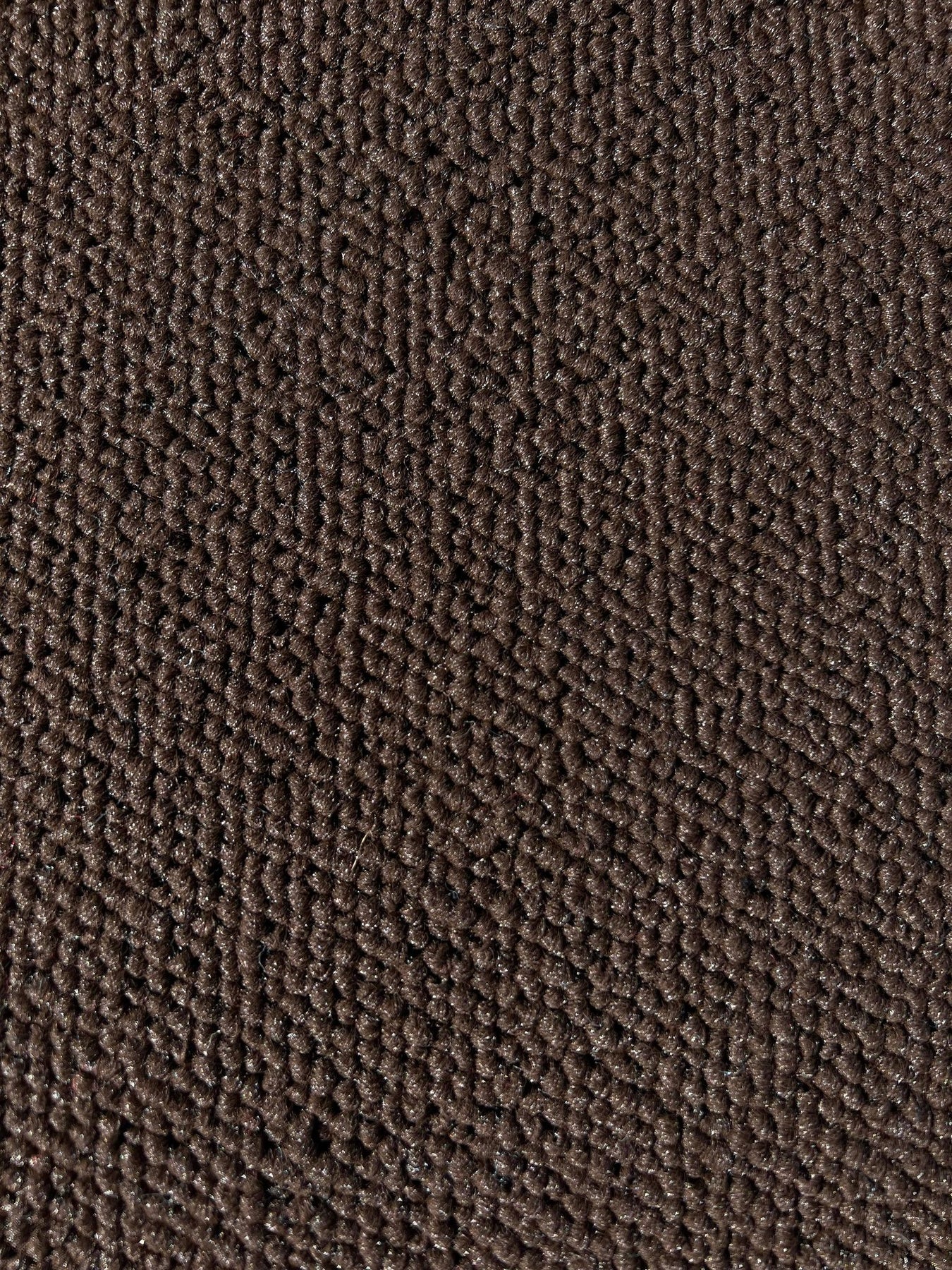 Siege WorksMoulded Carpet Kit